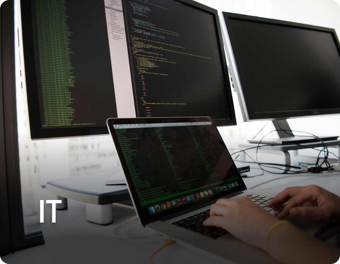 SMA Laboratorium Universitas Negeri Malang