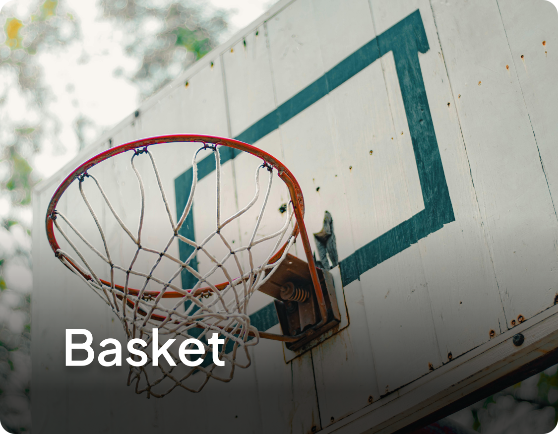 SMA Laboratorium Universitas Negeri Malang