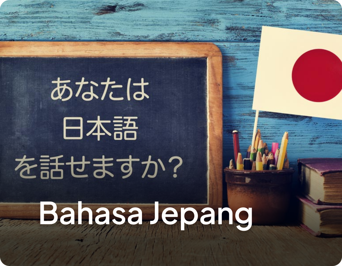 SMA Laboratorium Universitas Negeri Malang