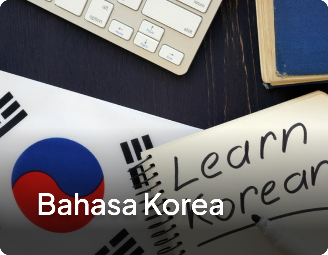 SMA Laboratorium Universitas Negeri Malang