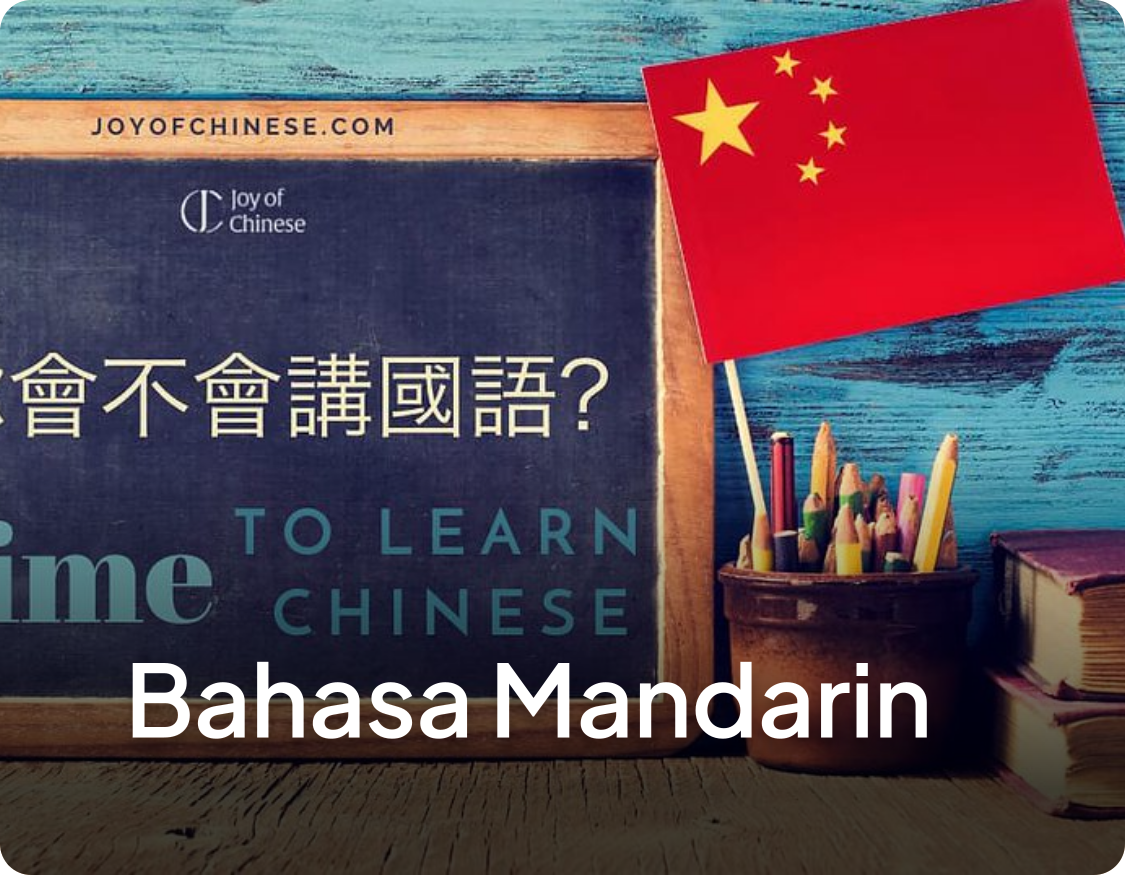 SMA Laboratorium Universitas Negeri Malang