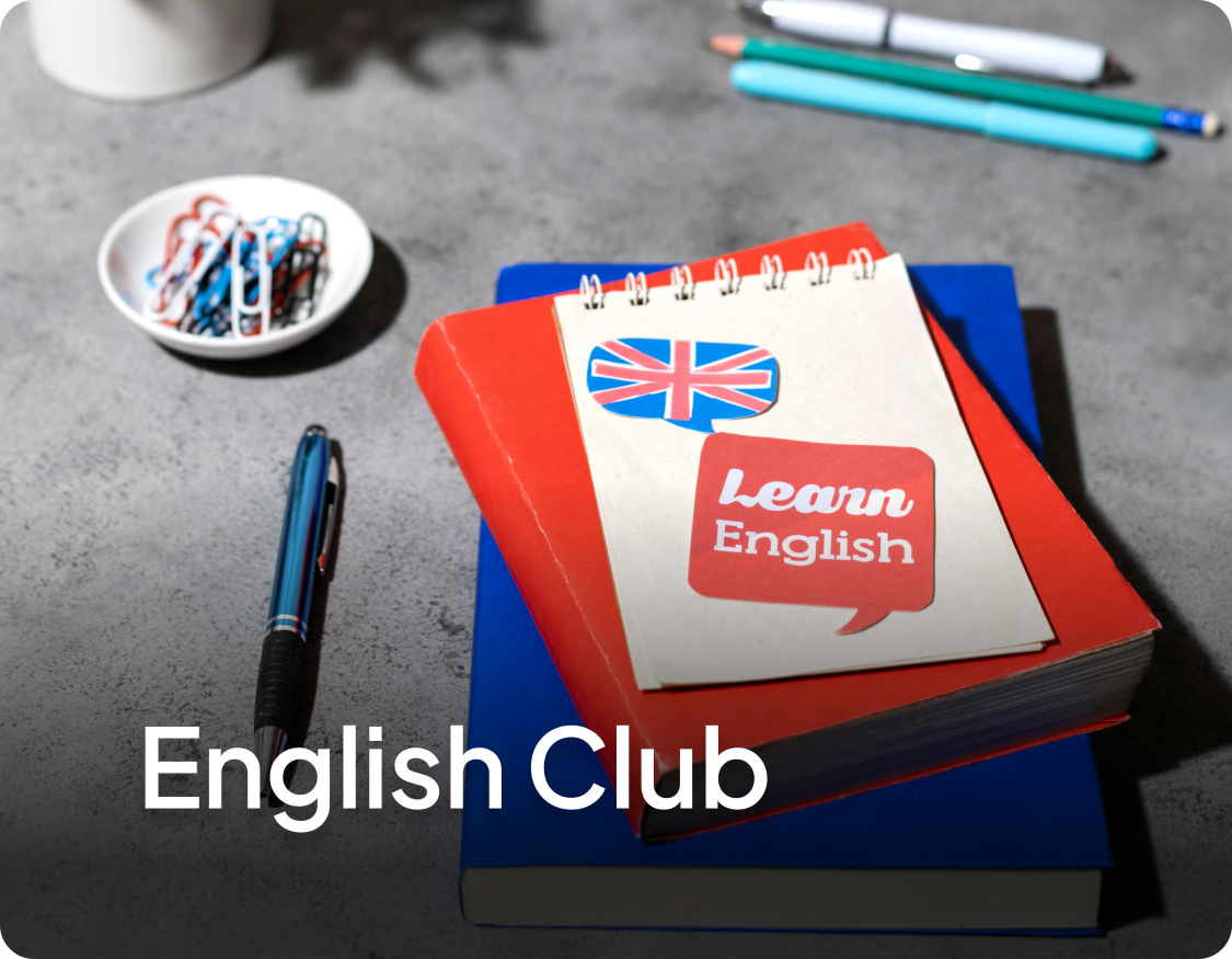 SMA Laboratorium Universitas Negeri Malang