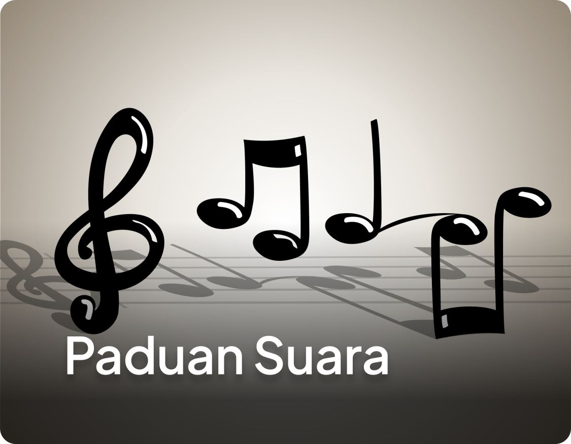 SMA Laboratorium Universitas Negeri Malang