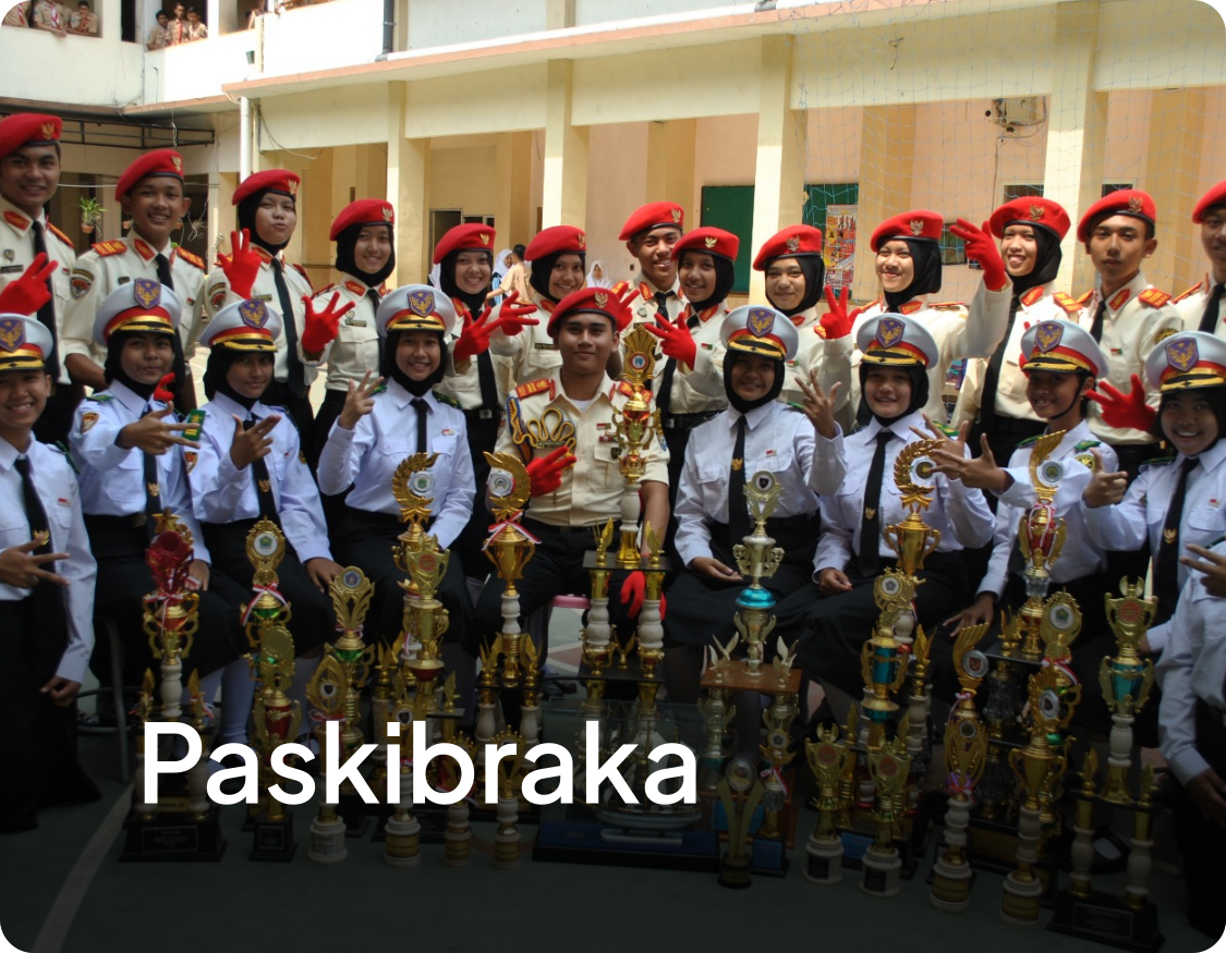 SMA Laboratorium Universitas Negeri Malang