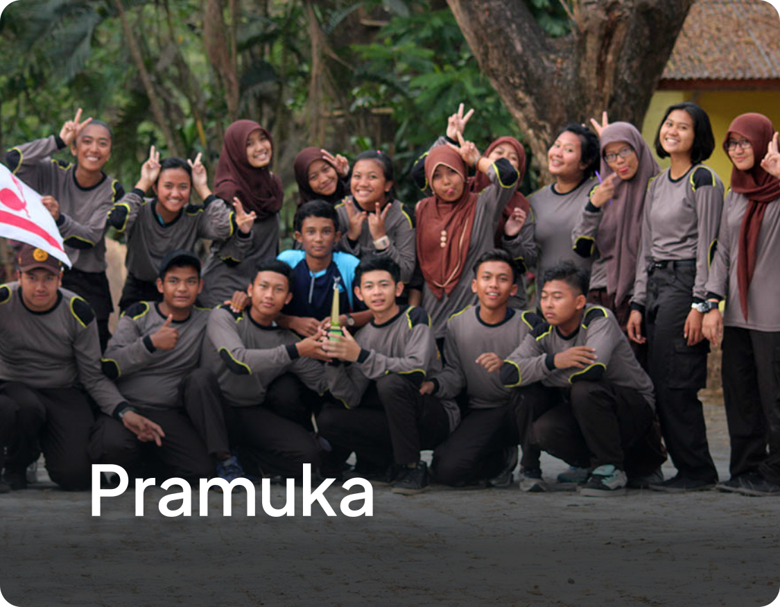 SMA Laboratorium Universitas Negeri Malang