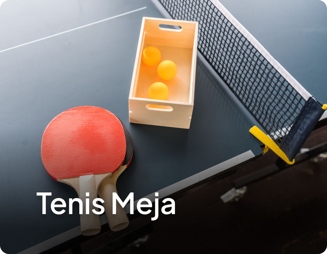 SMA Laboratorium Universitas Negeri Malang