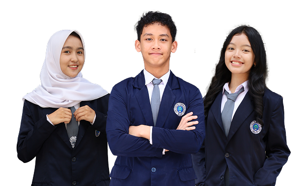 SMA Laboratorium Universitas Negeri Malang