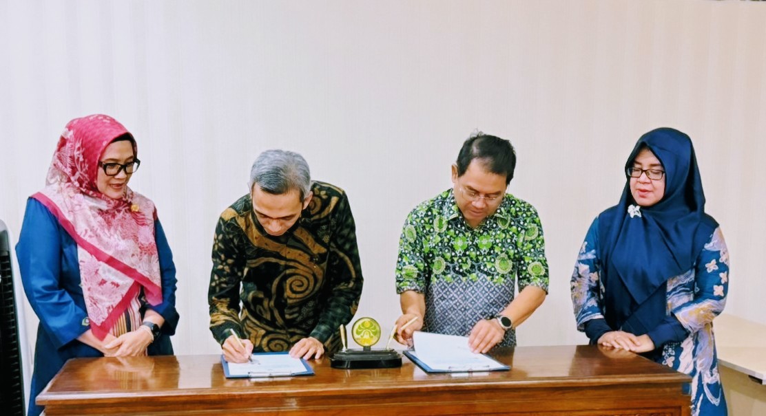 SMA Laboratorium Universitas Negeri Malang