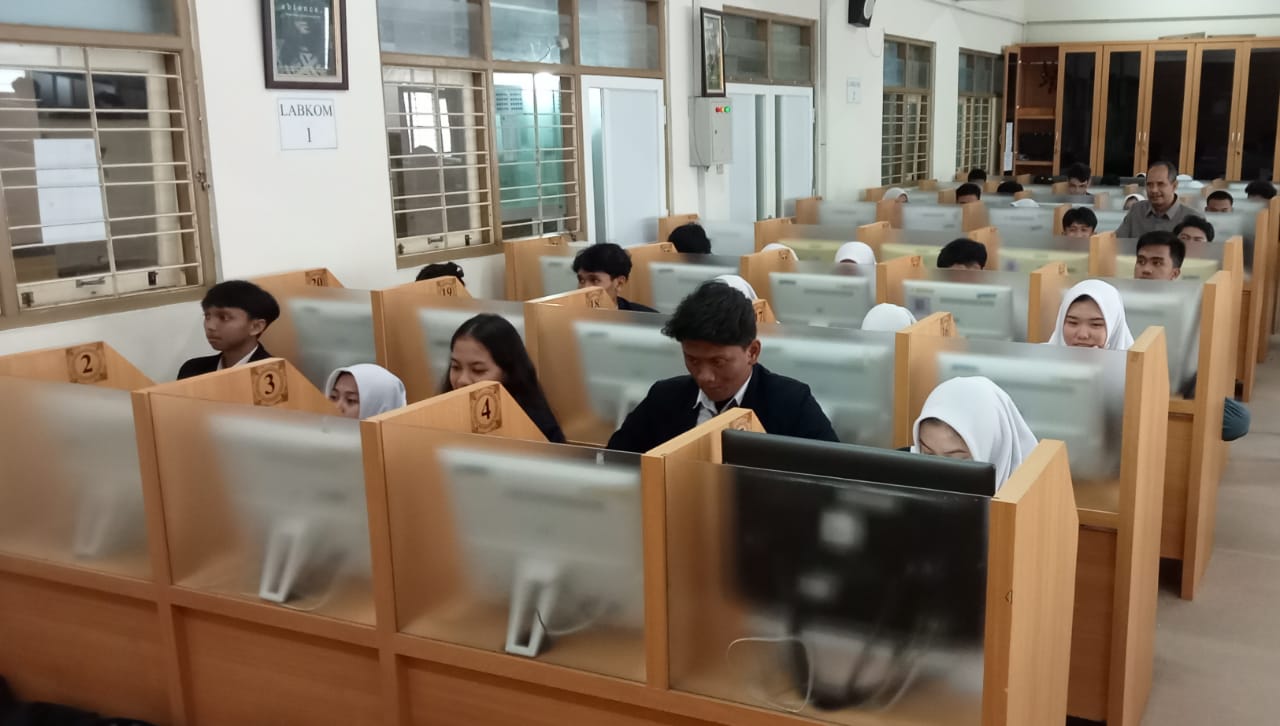 SMA Laboratorium Universitas Negeri Malang