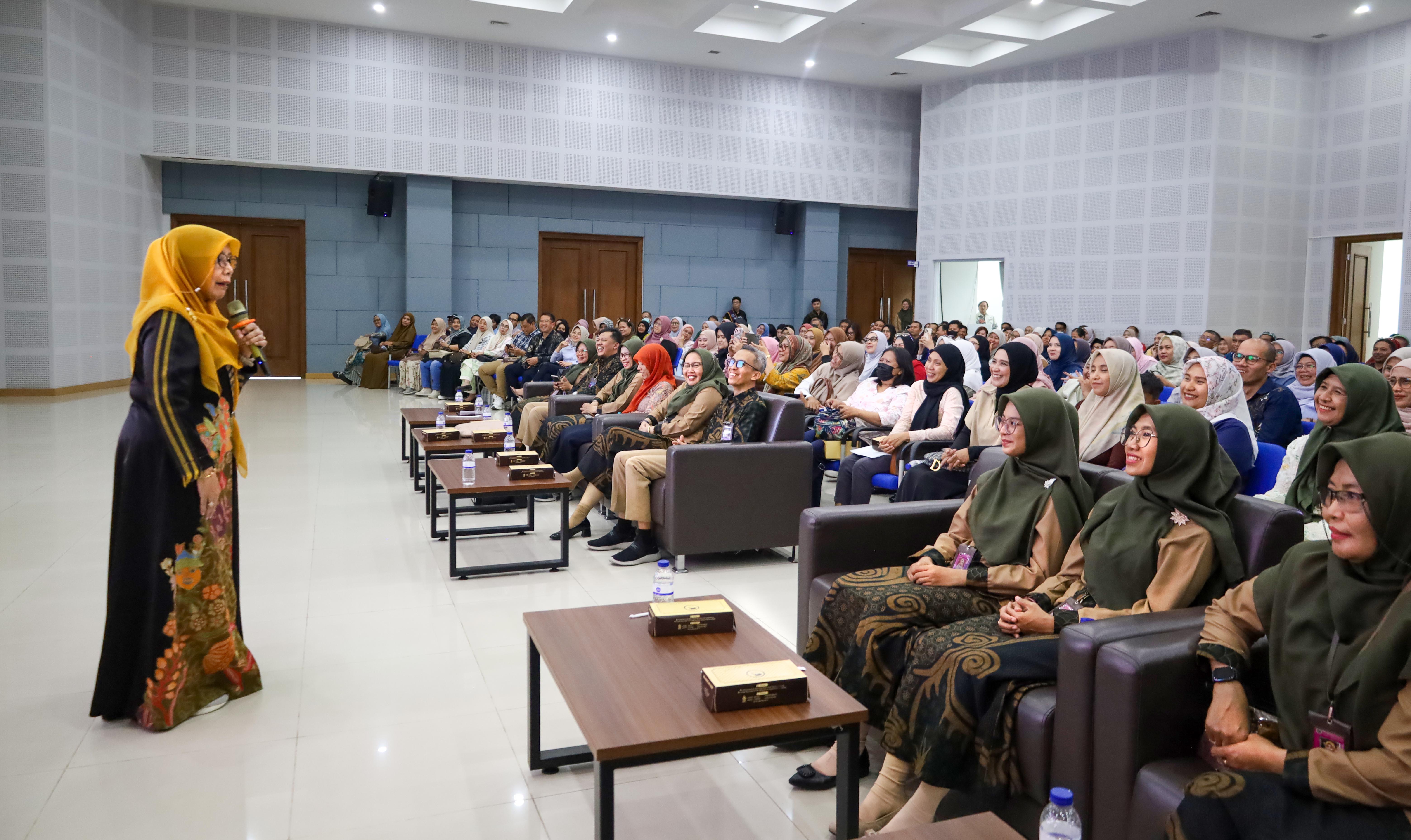 SMA Laboratorium Universitas Negeri Malang