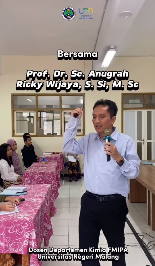 SMA Laboratorium Universitas Negeri Malang