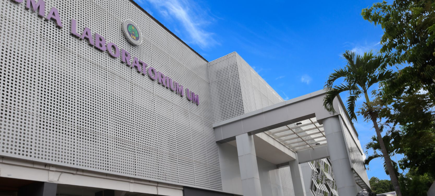 SMA Laboratorium Universitas Negeri Malang